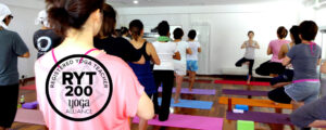 ヨガアライアンス RYT、RYSとは？ | Eclore Yoga - 癒しの島でヨガ資格 -Eclore Yoga – 癒しの島でヨガ資格